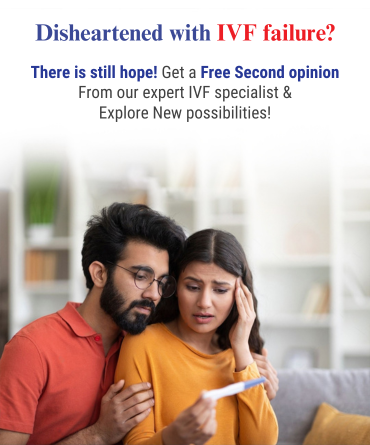 IVF Fertility Treatments with High Success rate | Southern Gem Hospital ...