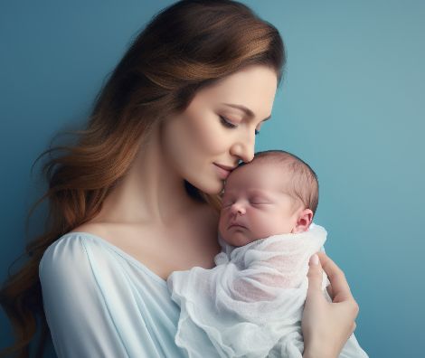 IVF Fertility Treatments with High Success rate | Southern Gem Hospital ...